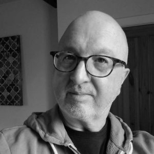 About – Dave Allen Graphics